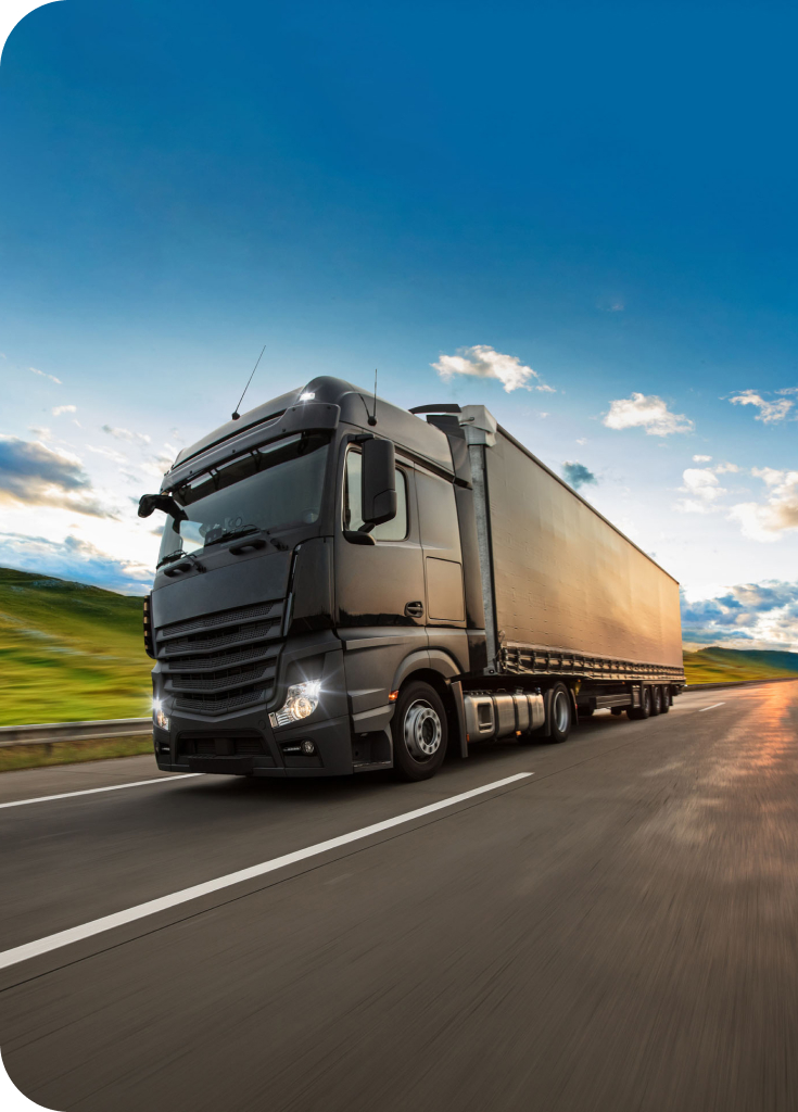 Single Point Capital