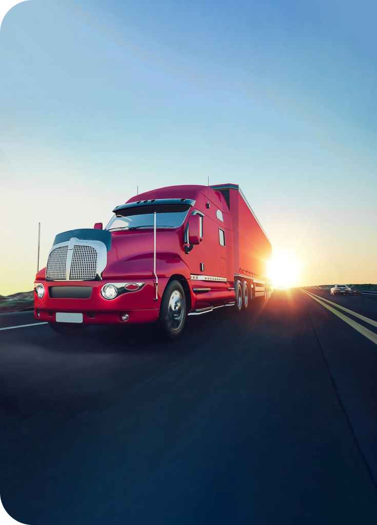 Single Point Capital